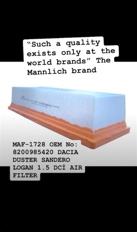 Mert Calik On Linkedin Step By Step To Become The World Brand 🧿🧿