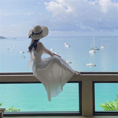 제이린 리본 롱원피스3color 에이블리