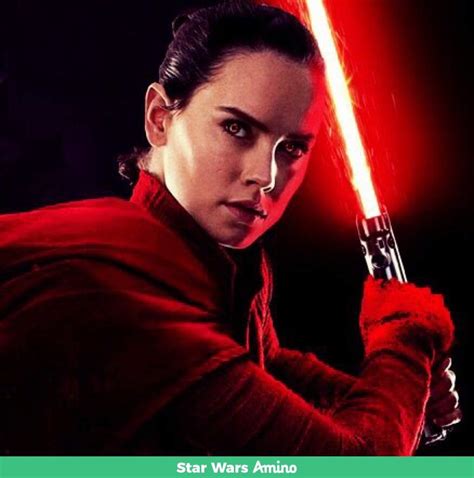 Darkside Rey Wiki Star Wars Amino