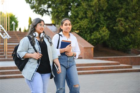 Admission Guideline Admission Ciet