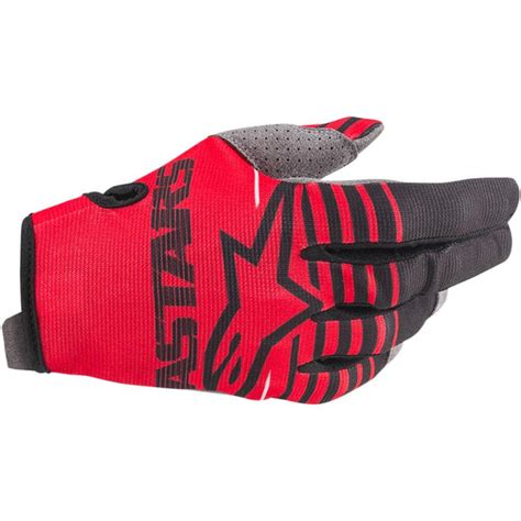 Alpinestars 2020 Youth Radar Gloves Ama Warehouse