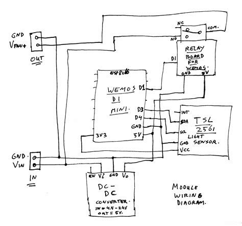 Lighting Contactor Wiring Diagram With Timer Americanwarmoms Org