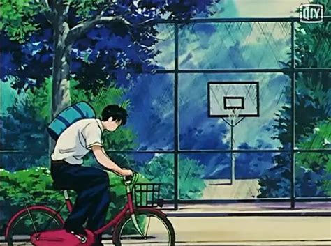 Pin On Slam Dunk Slam Dunk Anime Slam Dunk Manga Slam Dunk