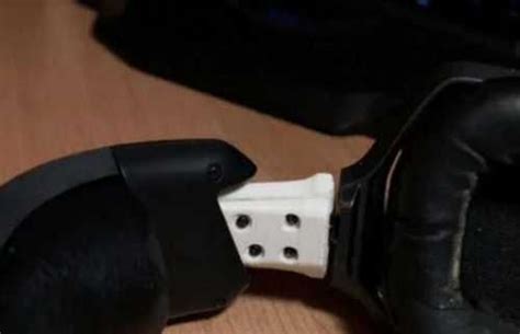 Ремкомплект наушников Logitech G35 | Festima.Ru – частные объявления