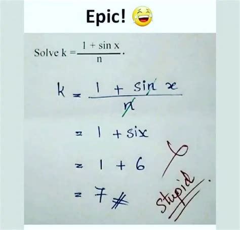 M Cube Maths Makes Magnificent On Tumblr