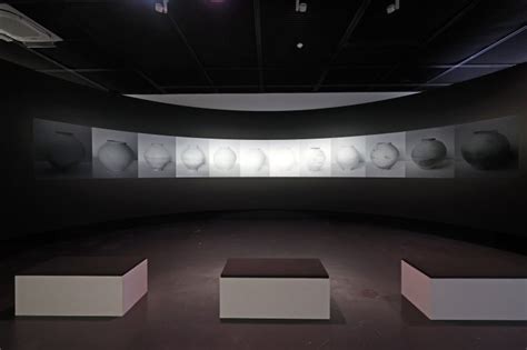 미술관 인기 전시 척도는 도록…구본창의 항해 완판 파이낸셜뉴스