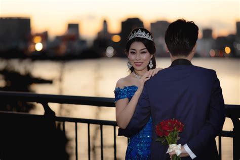 【ハイスペ婚活】コロナ禍でも諦めない！自粛中に婚活したい人がやっておきたい3つ Bijin＋（美人プラス）
