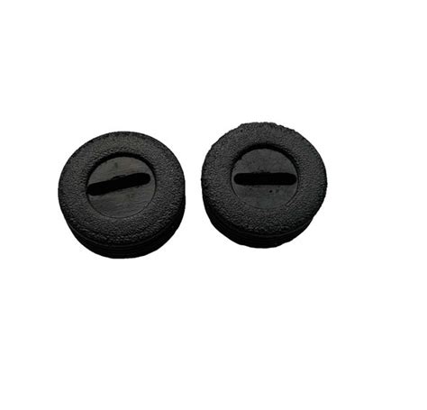 Carbon Brushes For Nutool Npt655 2 Hammer Drill Diysupplies
