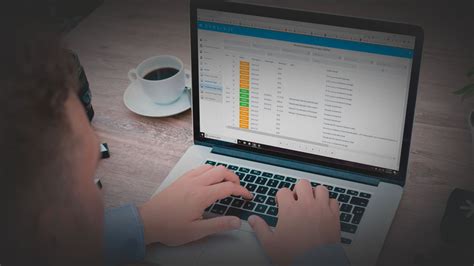 Facturación Electrónica En Sap Cfdi 40 México Darsis® It