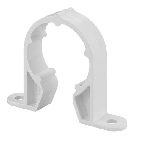 1 1 2 40mm 45 MxF Bend Compression Waste Brymec