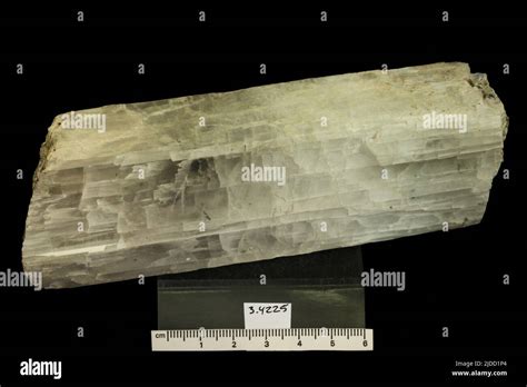 Kernite