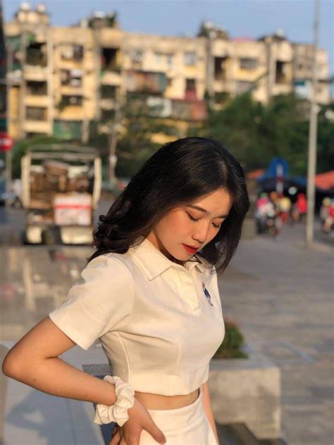 Ghim của Nghia Nguyen trên Vietnamese girls Nữ thần Áo dài Hình ảnh