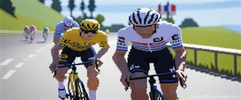 Neural Aspect On Linkedin Pytorch Vs Mxnet Which Is Faster