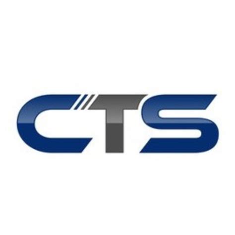 CTS ONLINE Online Shop Shopee Malaysia