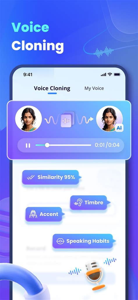 Voxbox Apk For Android Download