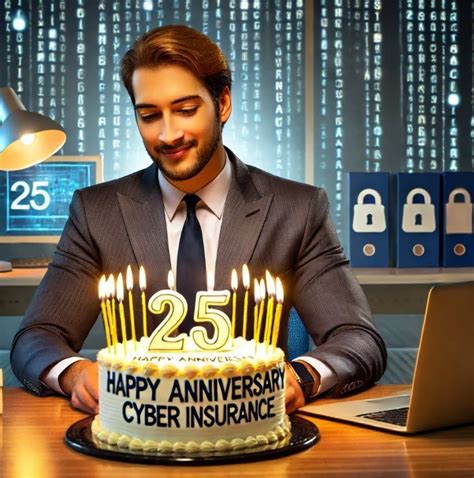 the tech collective on linkedin care cyberinsuranceassessment