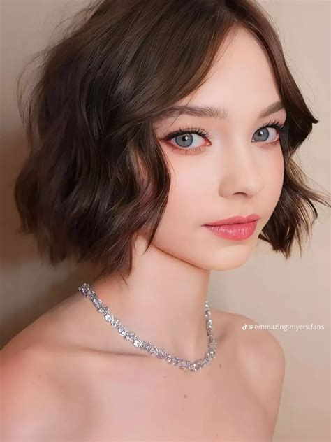 Chat With Emma Myers Nsfw Enjoy Free Unrestricted Ai Character Roleplay No Filter Flowgpt