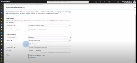 Top 5 Container As A Service Caas Solutions