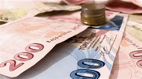 Основният лихвен процент в Турция остава 50 Балкани Новини Бг