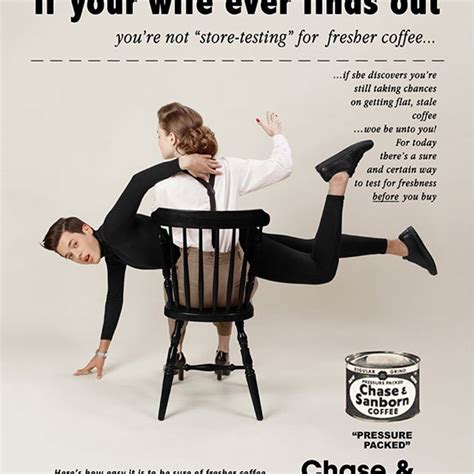 Discrimination Against Women Ads