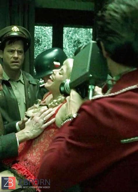 Monday Flick Bob Crane Zb Porn