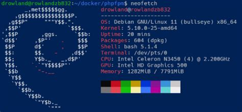Unleashing Zimaboard A Users Journey 1 Diy Ultimate Home Server With Zimaboard 832