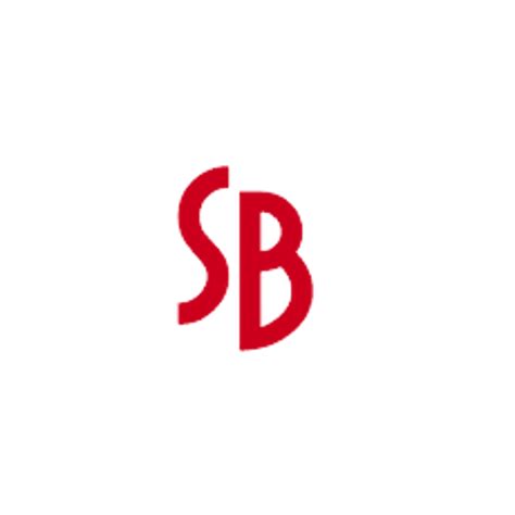 Order Stater Bros Markets Riverside CA Menu Delivery Menu Prices