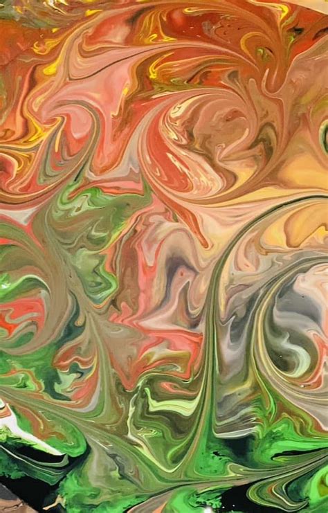 আর্ট স্টুডিও