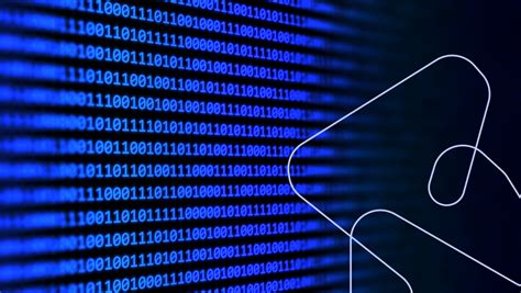 Microsoft Dynamics Crm Sdk Legacy Feature Check Tool