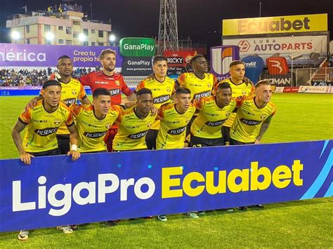Cobresal Vs Barcelona Prediction And Betting Tips April 2nd 2024