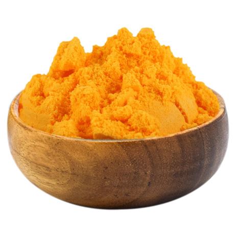 Cheddar Cheese Powder Popcorn Seasoning Vegan Popcorn Powder Cheese