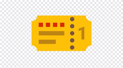 Icônes Informatiques Code Source Autres Angle Surface Png Pngegg