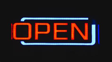 how to open source your code in 6 steps by sanjay nair medium