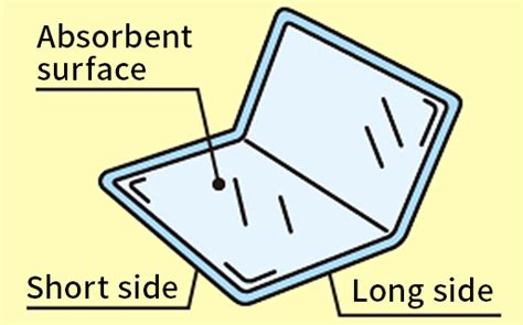 Lifree Peace Of Mind Futon Sheets Lifree Unicharm
