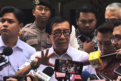 KPK Periksa 2 Saksi Terkait Dugaan Korupsi Di DJKA Kemenhub