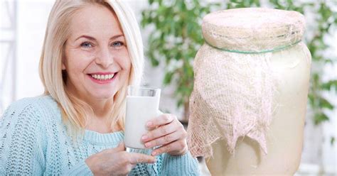Гречневая мука для похудения | Lace skirt, Fashion, Lace