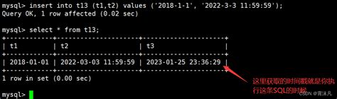Mysql —— 数据类型varchar跟decimal Csdn博客