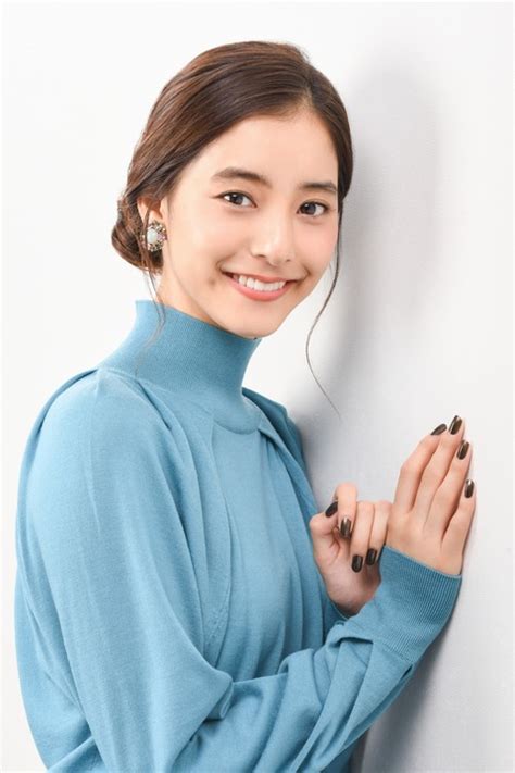 新木優子はお嬢さまジュエルを愛用？大学は恵泉女学園大なのか調査！ 芸能・スポーツ地獄耳