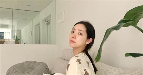 정순주 호텔식 조리원 나와 수유 지옥♥치과의사 눈치 챙겨