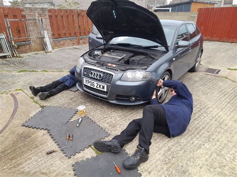 Wheels Workshop Wheels Workshop Added A New Photo