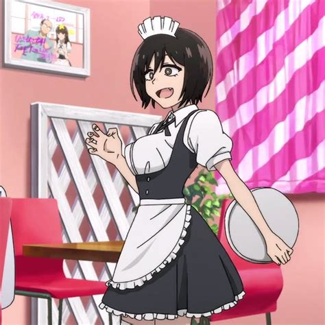 ̥˚ Kohakobe Midori ̥˚ Animes Yandere Chica Anime Personajes De Anime