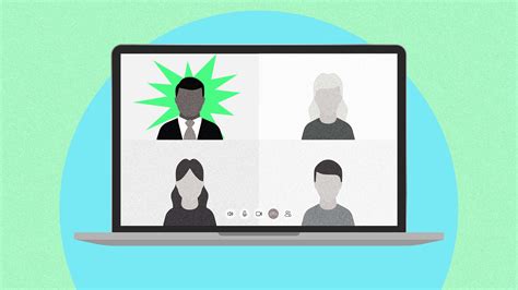 4 Ways Remote Employees Can Get In Front Of Their Bosses Fast Company