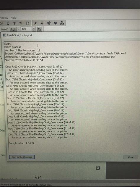 Script Batch Pdf