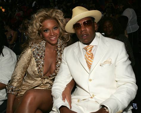 Jay Z And Beyoncés Relationship Timeline Time
