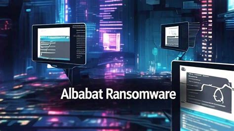 Cybersecurity Infosec Omar Ahmed