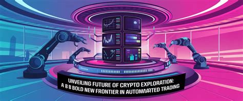 Best Coinbase Trading Bots For 2025 Top Picks For Automated Crypto