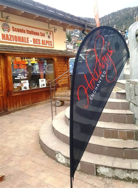 Ski Snowboard Lessons Ski Madonna Di Campiglio