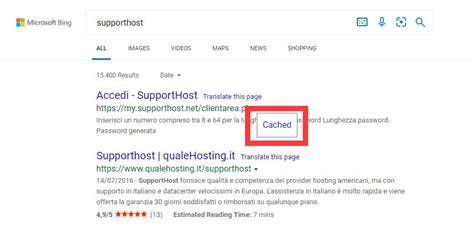 502 Bad Gateway How To Solve It 2025 SupportHost