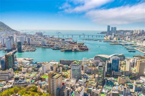 منظمة السياحة الكورية تفتتح أول مكتب تمثيلي لها في الرياض