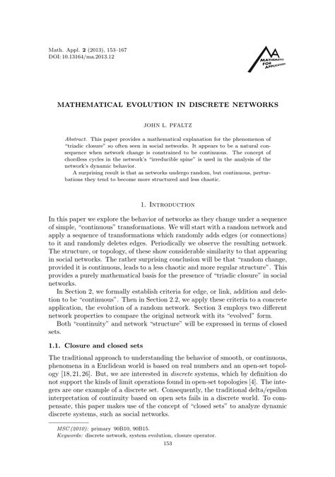 pdf continuous functions over discrete partial orders
